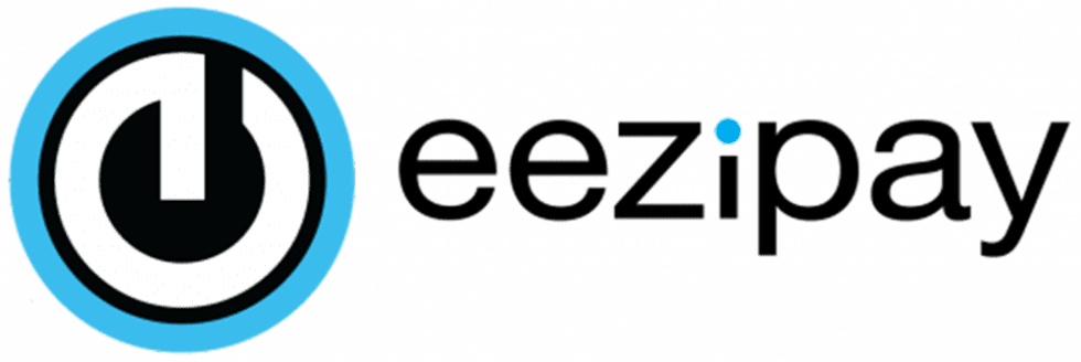 Eezipay | simple. fast. eezi