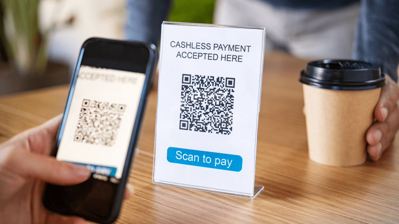 How To Choose The Right Cashless School System - The #1 Ultimate Guide ...