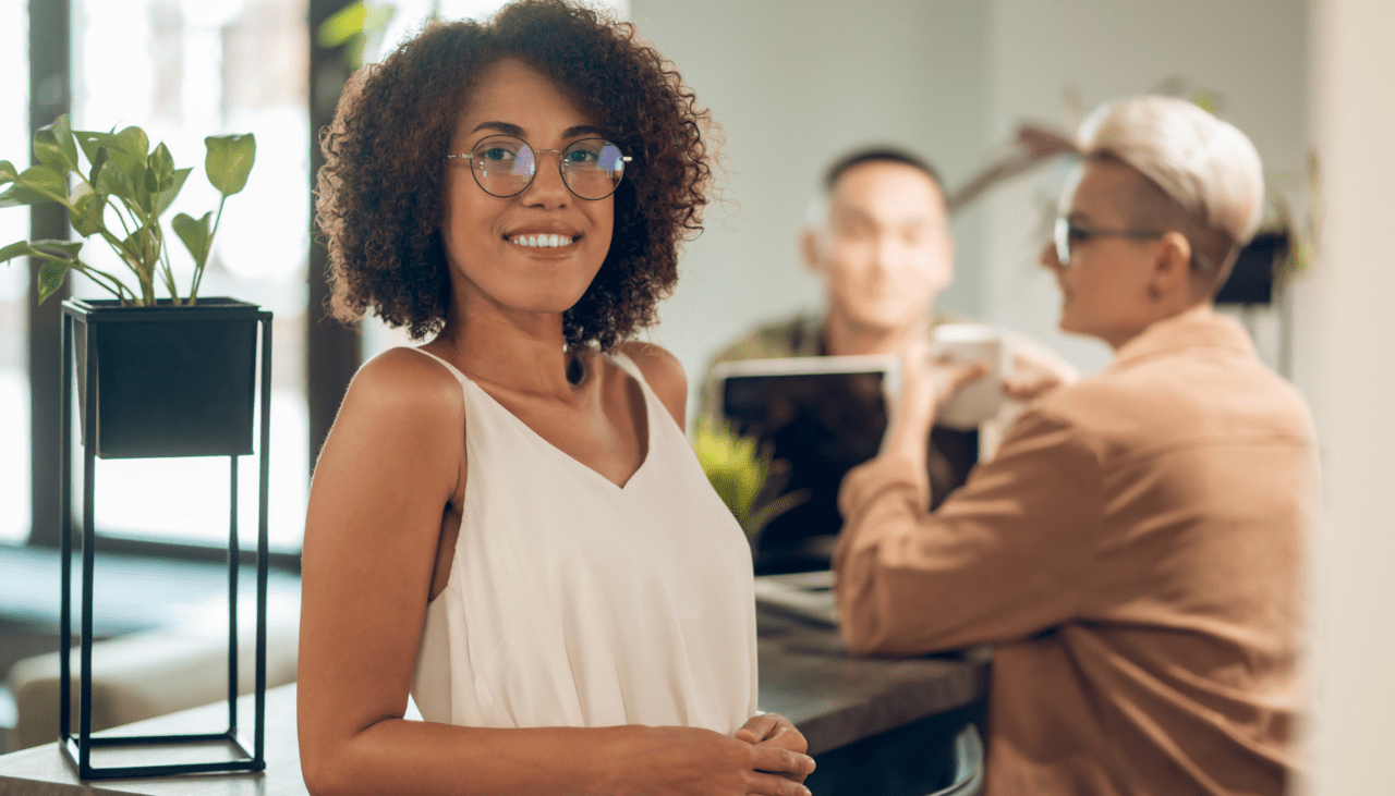 Cashless Campus - Eezipay